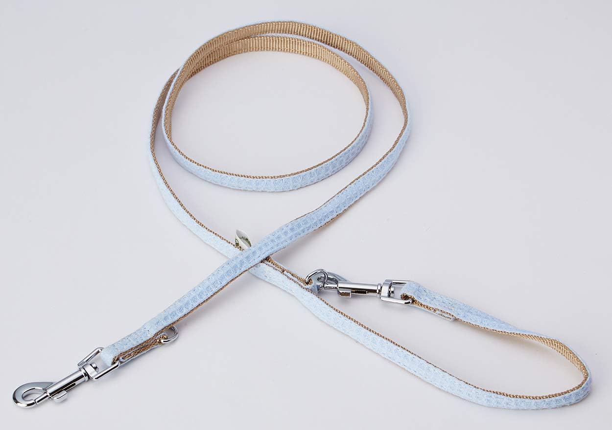 【注意事項】 ・メーカーの都合等により、パッケージ及び内容量、生産地、などが変更される場合がございます。ご了承ください。 ・当店では地球環境への配慮およびお手頃価格での商品の提供のため、簡易的な梱包とさせていただいております。 ・箱潰れなど...