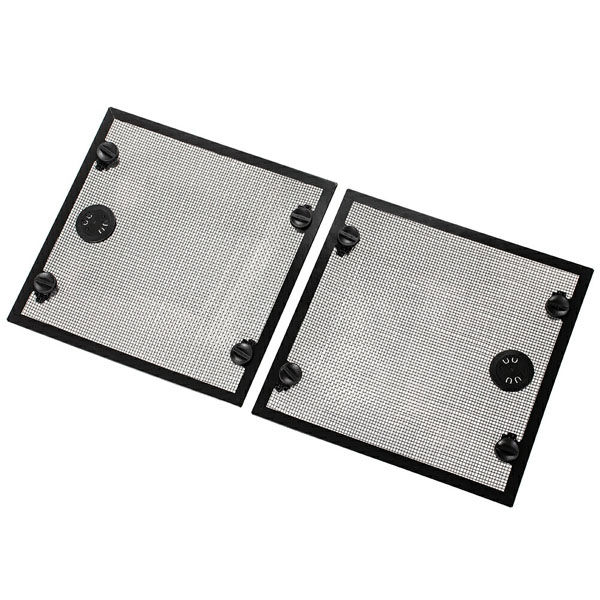 【注意事項】 ・メーカーの都合等により、パッケージ及び内容量、生産地、などが変更される場合がございます。ご了承ください。 ・当店では地球環境への配慮およびお手頃価格での商品の提供のため、簡易的な梱包とさせていただいております。 ・箱潰れなど...