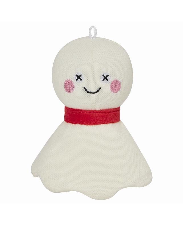 【注意事項】 ・メーカーの都合等により、パッケージ及び内容量、生産地、などが変更される場合がございます。ご了承ください。 ・当店では地球環境への配慮およびお手頃価格での商品の提供のため、簡易的な梱包とさせていただいております。 ・箱潰れなど...