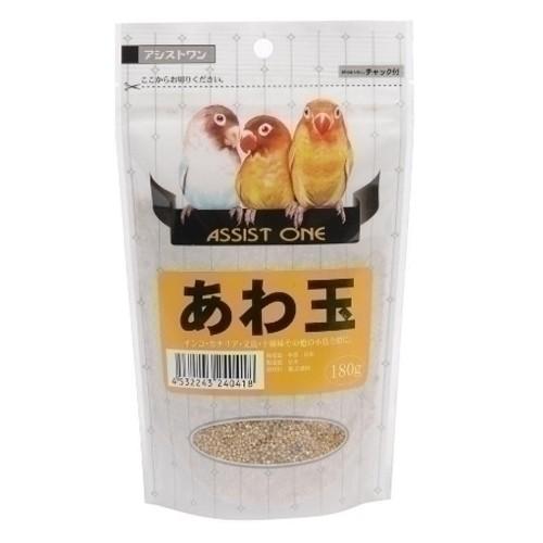 【注意事項】 ・メーカーの都合等により、パッケージ及び内容量、生産地、などが変更される場合がございます。ご了承ください。 ・当店では地球環境への配慮およびお手頃価格での商品の提供のため、簡易的な梱包とさせていただいております。 ・箱潰れなど...