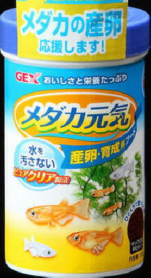 【注意事項】 ・メーカーの都合等により、パッケージ及び内容量、生産地、などが変更される場合がございます。ご了承ください。 ・当店では地球環境への配慮およびお手頃価格での商品の提供のため、簡易的な梱包とさせていただいております。 ・箱潰れなど...