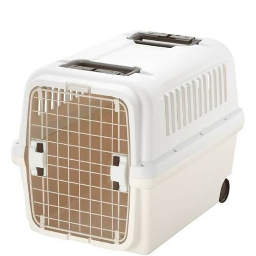 【注意事項】 ・メーカーの都合等により、パッケージ及び内容量、生産地、などが変更される場合がございます。ご了承ください。 ・当店では地球環境への配慮およびお手頃価格での商品の提供のため、簡易的な梱包とさせていただいております。 ・箱潰れなど...