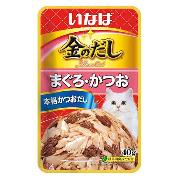 【注意事項】 ・メーカーの都合等により、パッケージ及び内容量、生産地、などが変更される場合がございます。ご了承ください。 ・当店では地球環境への配慮およびお手頃価格での商品の提供のため、簡易的な梱包とさせていただいております。 ・箱潰れなど...