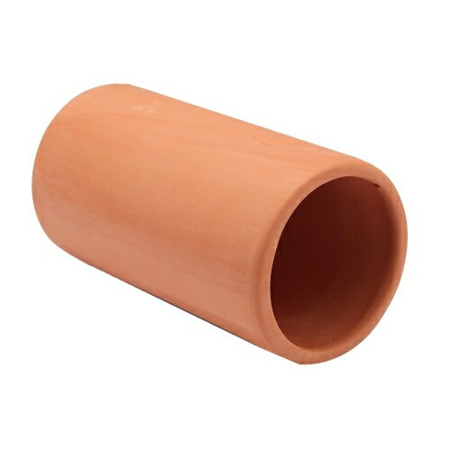 【注意事項】 ・メーカーの都合等により、パッケージ及び内容量、生産地、などが変更される場合がございます。ご了承ください。 ・当店では地球環境への配慮およびお手頃価格での商品の提供のため、簡易的な梱包とさせていただいております。 ・箱潰れなど...