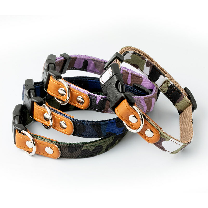 【注意事項】 ・メーカーの都合等により、パッケージ及び内容量、生産地、などが変更される場合がございます。ご了承ください。 ・当店では地球環境への配慮およびお手頃価格での商品の提供のため、簡易的な梱包とさせていただいております。 ・箱潰れなど...