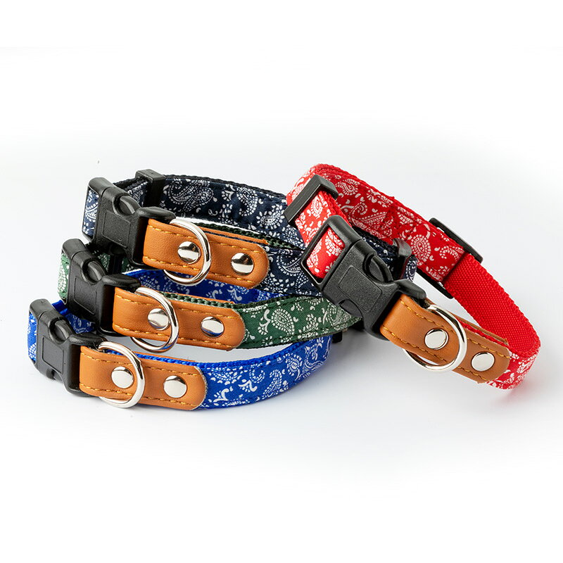 【注意事項】 ・メーカーの都合等により、パッケージ及び内容量、生産地、などが変更される場合がございます。ご了承ください。 ・当店では地球環境への配慮およびお手頃価格での商品の提供のため、簡易的な梱包とさせていただいております。 ・箱潰れなど...