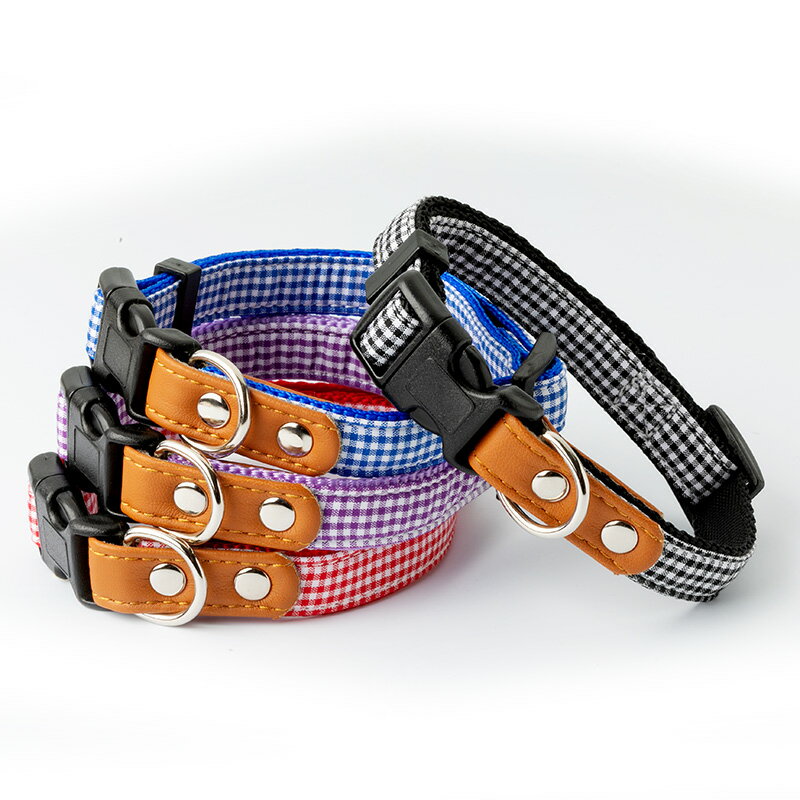 【注意事項】 ・メーカーの都合等により、パッケージ及び内容量、生産地、などが変更される場合がございます。ご了承ください。 ・当店では地球環境への配慮およびお手頃価格での商品の提供のため、簡易的な梱包とさせていただいております。 ・箱潰れなど...