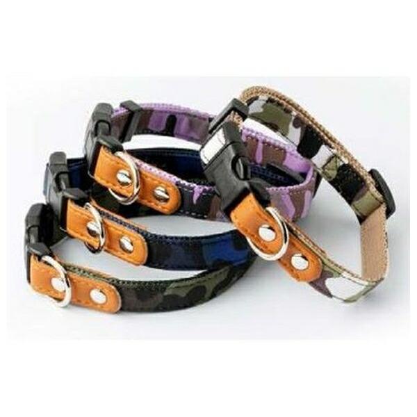 【注意事項】 ・メーカーの都合等により、パッケージ及び内容量、生産地、などが変更される場合がございます。ご了承ください。 ・当店では地球環境への配慮およびお手頃価格での商品の提供のため、簡易的な梱包とさせていただいております。 ・箱潰れなど...