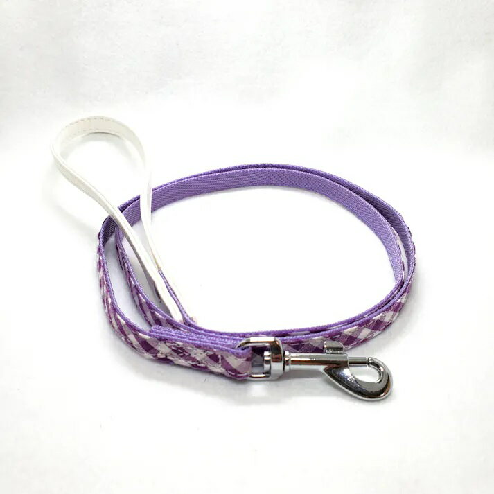 【注意事項】 ・メーカーの都合等により、パッケージ及び内容量、生産地、などが変更される場合がございます。ご了承ください。 ・当店では地球環境への配慮およびお手頃価格での商品の提供のため、簡易的な梱包とさせていただいております。 ・箱潰れなど...