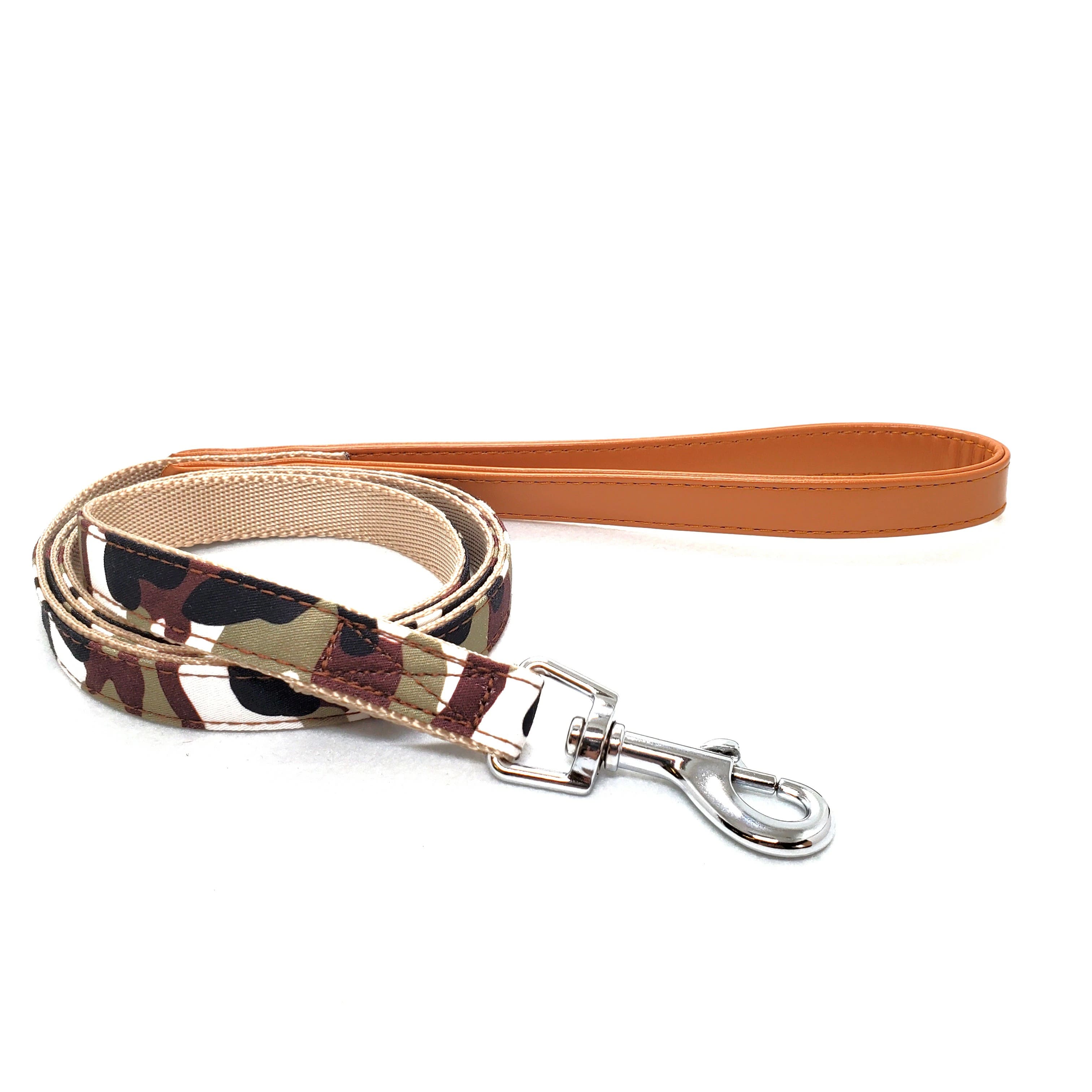 商品説明■　商品特徴お洒落でかわいい、迷彩柄の、わんちゃん用お散歩専用リードです。 4580298526704■　原材料ナイロン■　メーカーリードッグ■　広告文責 ライフジェネレーション株式会社 TEL:06-6809-2484