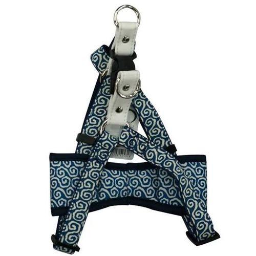 【注意事項】 ・メーカーの都合等により、パッケージ及び内容量、生産地、などが変更される場合がございます。ご了承ください。 ・当店では地球環境への配慮およびお手頃価格での商品の提供のため、簡易的な梱包とさせていただいております。 ・箱潰れなど...