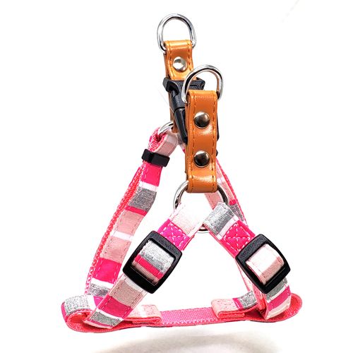 【注意事項】 ・メーカーの都合等により、パッケージ及び内容量、生産地、などが変更される場合がございます。ご了承ください。 ・当店では地球環境への配慮およびお手頃価格での商品の提供のため、簡易的な梱包とさせていただいております。 ・箱潰れなど...