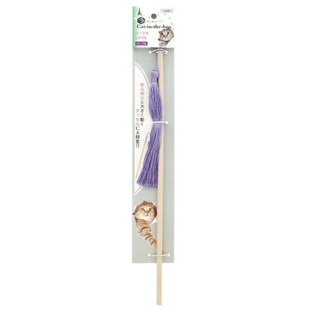 【注意事項】 ・メーカーの都合等により、パッケージ及び内容量、生産地、などが変更される場合がございます。ご了承ください。 ・当店では地球環境への配慮およびお手頃価格での商品の提供のため、簡易的な梱包とさせていただいております。 ・箱潰れなど...