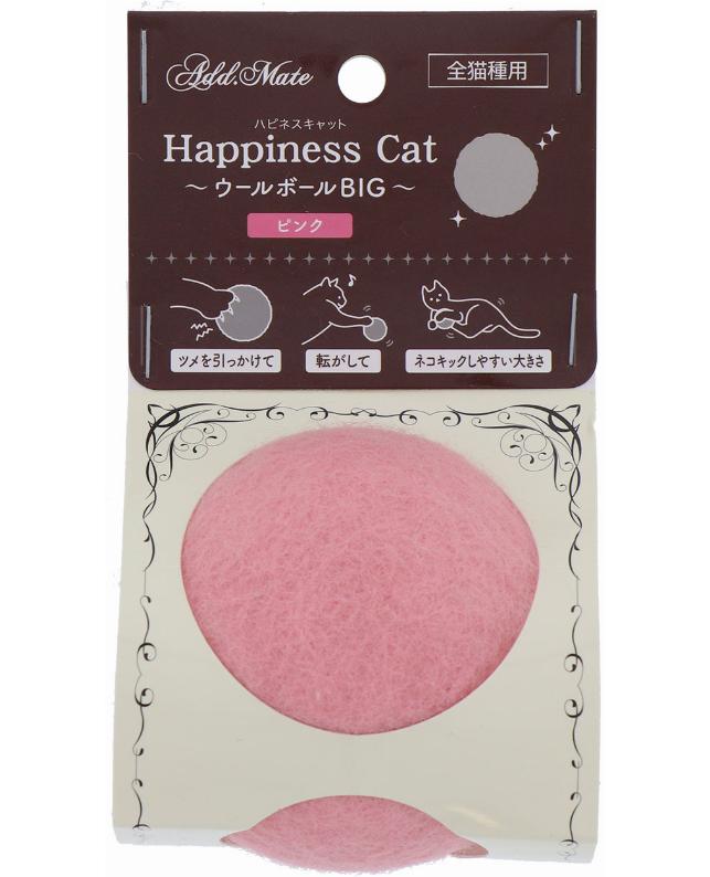 【注意事項】 ・メーカーの都合等により、パッケージ及び内容量、生産地、などが変更される場合がございます。ご了承ください。 ・当店では地球環境への配慮およびお手頃価格での商品の提供のため、簡易的な梱包とさせていただいております。 ・箱潰れなど...