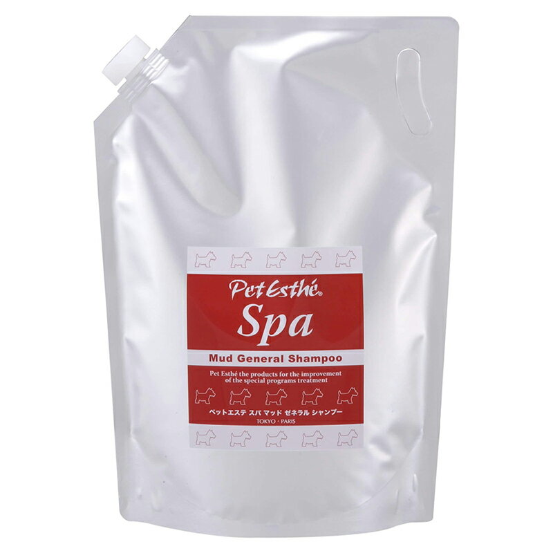 【注意事項】 ・メーカーの都合等により、パッケージ及び内容量、生産地、などが変更される場合がございます。ご了承ください。 ・当店では地球環境への配慮およびお手頃価格での商品の提供のため、簡易的な梱包とさせていただいております。 ・箱潰れなど...