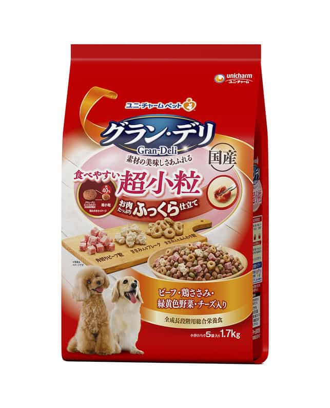 【注意事項】 ・メーカーの都合等により、パッケージ及び内容量、生産地、などが変更される場合がございます。ご了承ください。 ・当店では地球環境への配慮およびお手頃価格での商品の提供のため、簡易的な梱包とさせていただいております。 ・箱潰れなど...