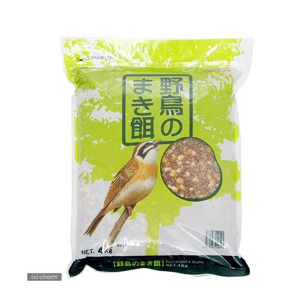 【注意事項】 ・メーカーの都合等により、パッケージ及び内容量、生産地、などが変更される場合がございます。ご了承ください。 ・当店では地球環境への配慮およびお手頃価格での商品の提供のため、簡易的な梱包とさせていただいております。 ・箱潰れなど...