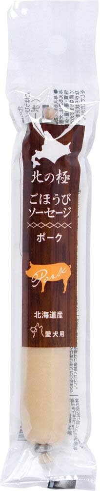 【注意事項】 ・メーカーの都合等により、パッケージ及び内容量、生産地、などが変更される場合がございます。ご了承ください。 ・当店では地球環境への配慮およびお手頃価格での商品の提供のため、簡易的な梱包とさせていただいております。 ・箱潰れなど...