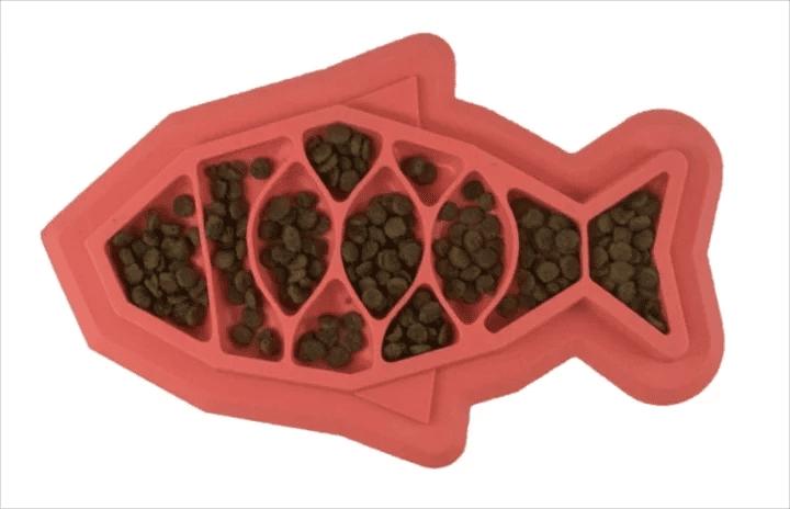 【注意事項】 ・メーカーの都合等により、パッケージ及び内容量、生産地、などが変更される場合がございます。ご了承ください。 ・当店では地球環境への配慮およびお手頃価格での商品の提供のため、簡易的な梱包とさせていただいております。 ・箱潰れなど...