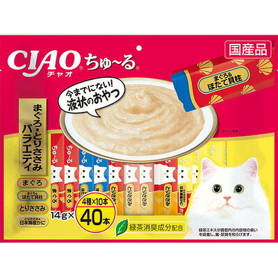 【注意事項】 ・メーカーの都合等により、パッケージ及び内容量、生産地、などが変更される場合がございます。ご了承ください。 ・当店では地球環境への配慮およびお手頃価格での商品の提供のため、簡易的な梱包とさせていただいております。 ・箱潰れなど...