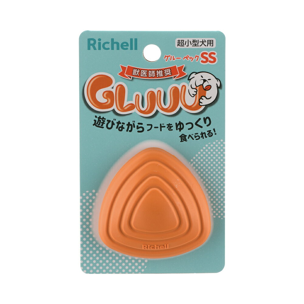 【注意事項】 ・メーカーの都合等により、パッケージ及び内容量、生産地、などが変更される場合がございます。ご了承ください。 ・当店では地球環境への配慮およびお手頃価格での商品の提供のため、簡易的な梱包とさせていただいております。 ・箱潰れなど...