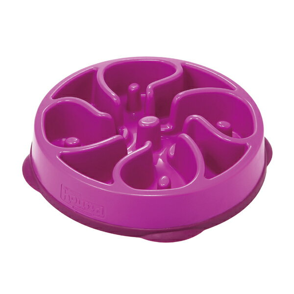 【注意事項】 ・メーカーの都合等により、パッケージ及び内容量、生産地、などが変更される場合がございます。ご了承ください。 ・当店では地球環境への配慮およびお手頃価格での商品の提供のため、簡易的な梱包とさせていただいております。 ・箱潰れなど...