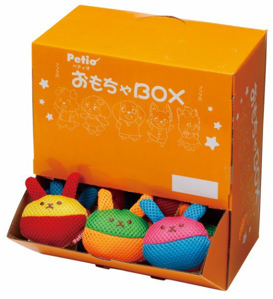 【注意事項】 ・メーカーの都合等により、パッケージ及び内容量、生産地、などが変更される場合がございます。ご了承ください。 ・当店では地球環境への配慮およびお手頃価格での商品の提供のため、簡易的な梱包とさせていただいております。 ・箱潰れなど...