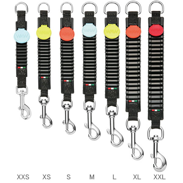 【注意事項】 ・メーカーの都合等により、パッケージ及び内容量、生産地、などが変更される場合がございます。ご了承ください。 ・当店では地球環境への配慮およびお手頃価格での商品の提供のため、簡易的な梱包とさせていただいております。 ・箱潰れなど...