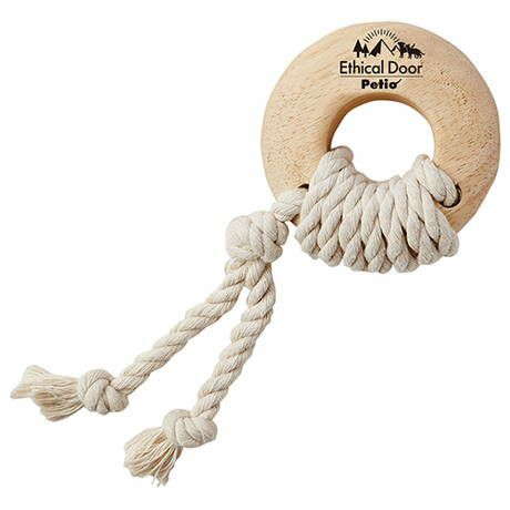 【注意事項】 ・メーカーの都合等により、パッケージ及び内容量、生産地、などが変更される場合がございます。ご了承ください。 ・当店では地球環境への配慮およびお手頃価格での商品の提供のため、簡易的な梱包とさせていただいております。 ・箱潰れなど...