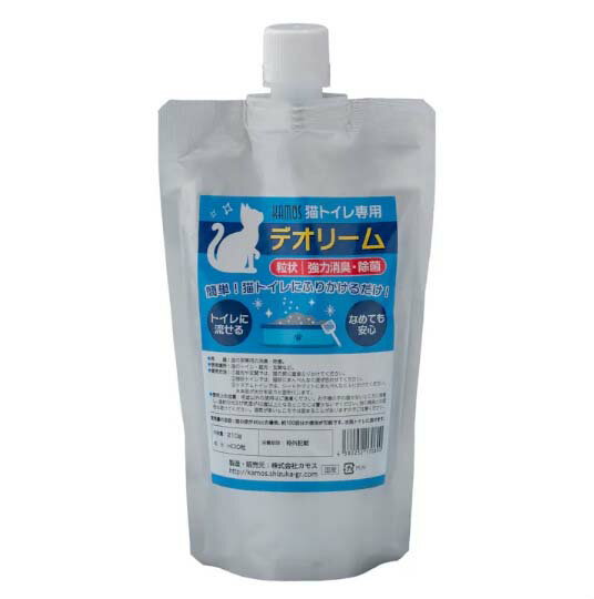 【注意事項】 ・メーカーの都合等により、パッケージ及び内容量、生産地、などが変更される場合がございます。ご了承ください。 ・当店では地球環境への配慮およびお手頃価格での商品の提供のため、簡易的な梱包とさせていただいております。 ・箱潰れなど...