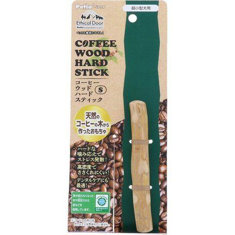 【注意事項】 ・メーカーの都合等により、パッケージ及び内容量、生産地、などが変更される場合がございます。ご了承ください。 ・当店では地球環境への配慮およびお手頃価格での商品の提供のため、簡易的な梱包とさせていただいております。 ・箱潰れなど...