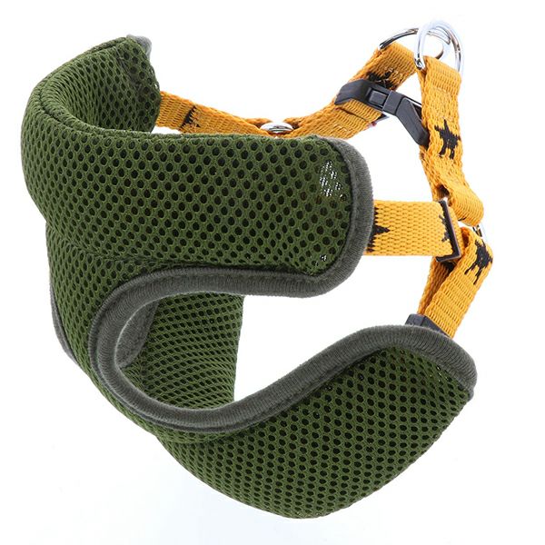 【注意事項】 ・メーカーの都合等により、パッケージ及び内容量、生産地、などが変更される場合がございます。ご了承ください。 ・当店では地球環境への配慮およびお手頃価格での商品の提供のため、簡易的な梱包とさせていただいております。 ・箱潰れなど...