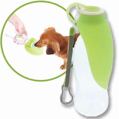 【注意事項】 ・メーカーの都合等により、パッケージ及び内容量、生産地、などが変更される場合がございます。ご了承ください。 ・当店では地球環境への配慮およびお手頃価格での商品の提供のため、簡易的な梱包とさせていただいております。 ・箱潰れなど...