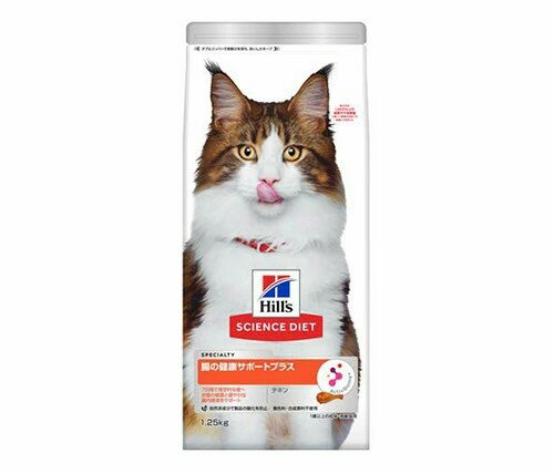 【注意事項】 ・メーカーの都合等により、パッケージ及び内容量、生産地、などが変更される場合がございます。ご了承ください。 ・当店では地球環境への配慮およびお手頃価格での商品の提供のため、簡易的な梱包とさせていただいております。 ・箱潰れなど...