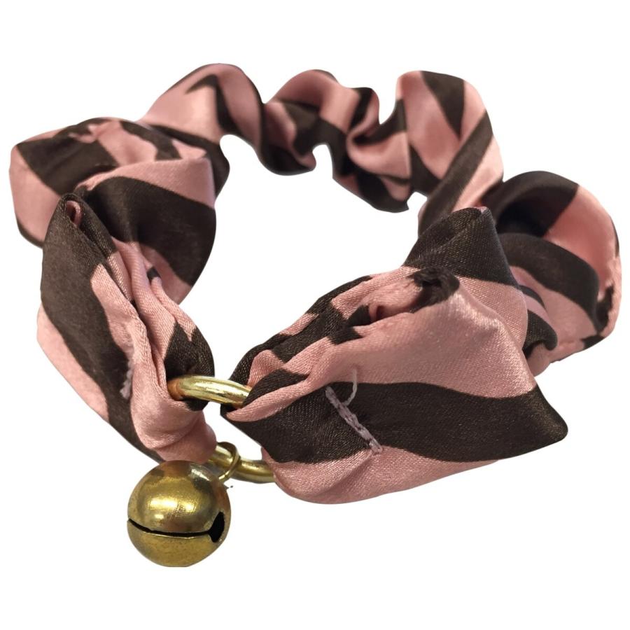 【注意事項】 ・メーカーの都合等により、パッケージ及び内容量、生産地、などが変更される場合がございます。ご了承ください。 ・当店では地球環境への配慮およびお手頃価格での商品の提供のため、簡易的な梱包とさせていただいております。 ・箱潰れなど...