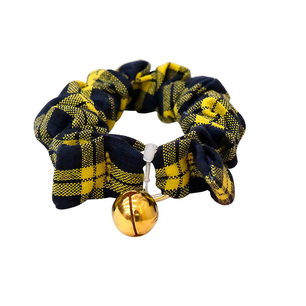 【注意事項】 ・メーカーの都合等により、パッケージ及び内容量、生産地、などが変更される場合がございます。ご了承ください。 ・当店では地球環境への配慮およびお手頃価格での商品の提供のため、簡易的な梱包とさせていただいております。 ・箱潰れなど...