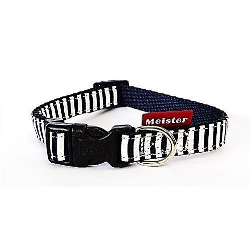 【注意事項】 ・メーカーの都合等により、パッケージ及び内容量、生産地、などが変更される場合がございます。ご了承ください。 ・当店では地球環境への配慮およびお手頃価格での商品の提供のため、簡易的な梱包とさせていただいております。 ・箱潰れなど...