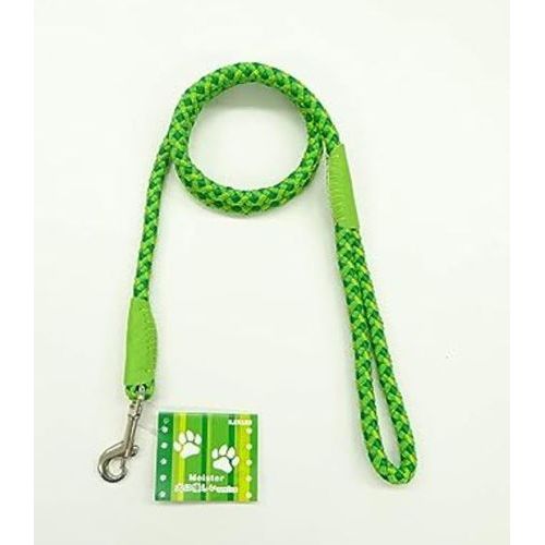 【注意事項】 ・メーカーの都合等により、パッケージ及び内容量、生産地、などが変更される場合がございます。ご了承ください。 ・当店では地球環境への配慮およびお手頃価格での商品の提供のため、簡易的な梱包とさせていただいております。 ・箱潰れなど...