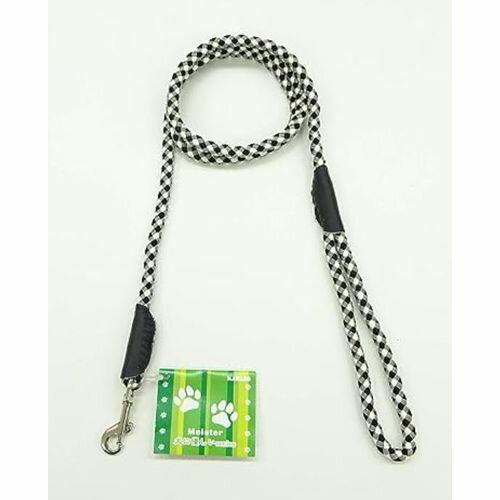 【注意事項】 ・メーカーの都合等により、パッケージ及び内容量、生産地、などが変更される場合がございます。ご了承ください。 ・当店では地球環境への配慮およびお手頃価格での商品の提供のため、簡易的な梱包とさせていただいております。 ・箱潰れなど...