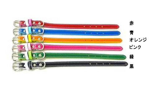 【注意事項】 ・メーカーの都合等により、パッケージ及び内容量、生産地、などが変更される場合がございます。ご了承ください。 ・当店では地球環境への配慮およびお手頃価格での商品の提供のため、簡易的な梱包とさせていただいております。 ・箱潰れなど...