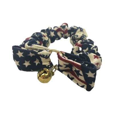 【注意事項】 ・メーカーの都合等により、パッケージ及び内容量、生産地、などが変更される場合がございます。ご了承ください。 ・当店では地球環境への配慮およびお手頃価格での商品の提供のため、簡易的な梱包とさせていただいております。 ・箱潰れなど...