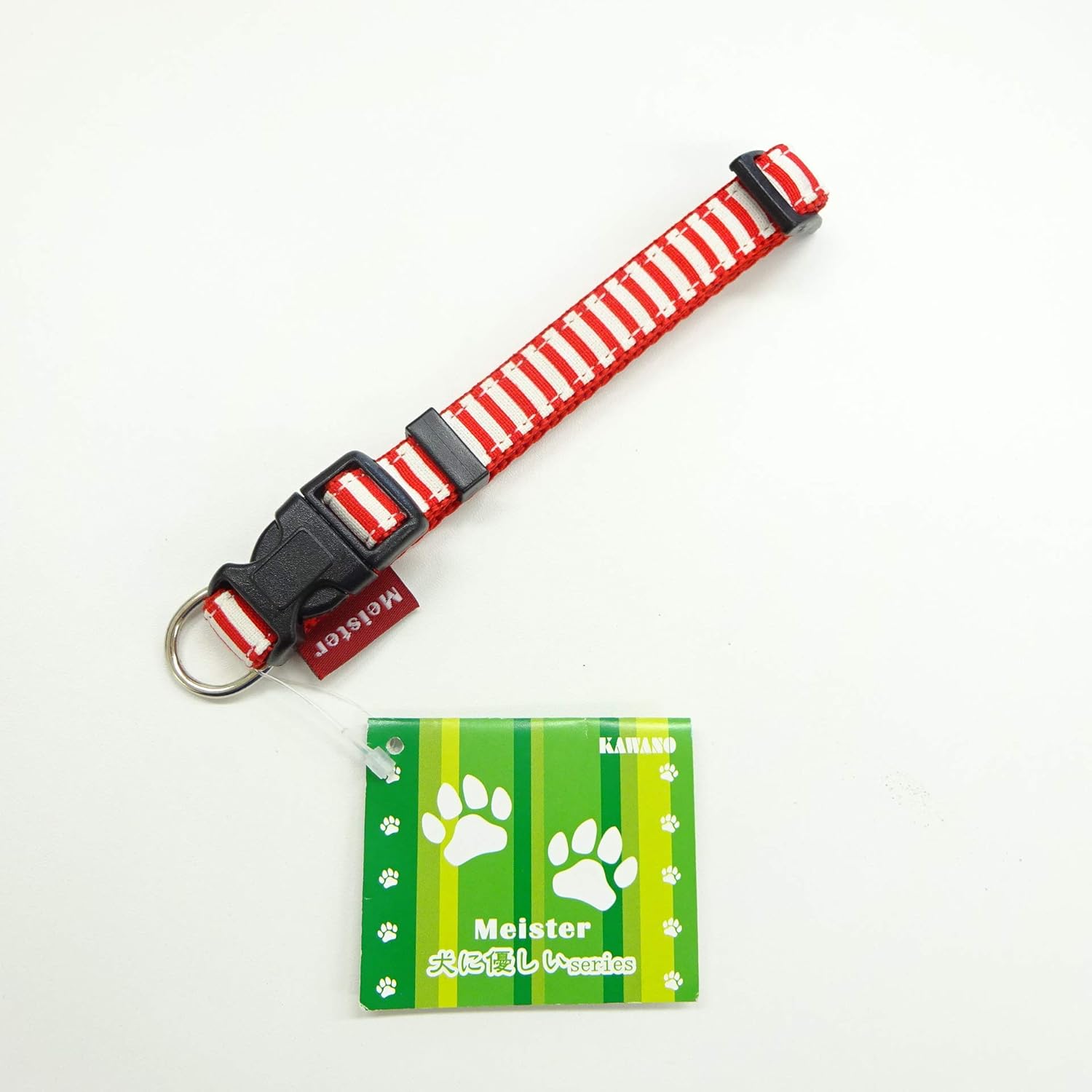 【注意事項】 ・メーカーの都合等により、パッケージ及び内容量、生産地、などが変更される場合がございます。ご了承ください。 ・当店では地球環境への配慮およびお手頃価格での商品の提供のため、簡易的な梱包とさせていただいております。 ・箱潰れなど...