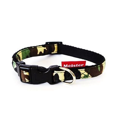 【注意事項】 ・メーカーの都合等により、パッケージ及び内容量、生産地、などが変更される場合がございます。ご了承ください。 ・当店では地球環境への配慮およびお手頃価格での商品の提供のため、簡易的な梱包とさせていただいております。 ・箱潰れなど...