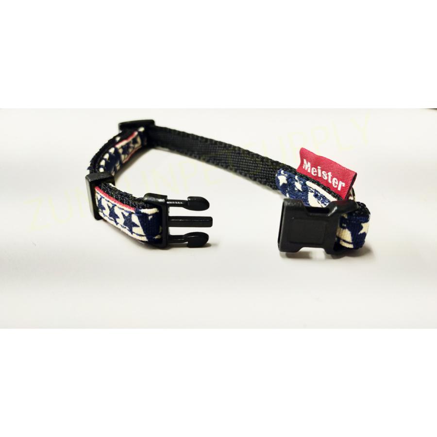 【注意事項】 ・メーカーの都合等により、パッケージ及び内容量、生産地、などが変更される場合がございます。ご了承ください。 ・当店では地球環境への配慮およびお手頃価格での商品の提供のため、簡易的な梱包とさせていただいております。 ・箱潰れなど...