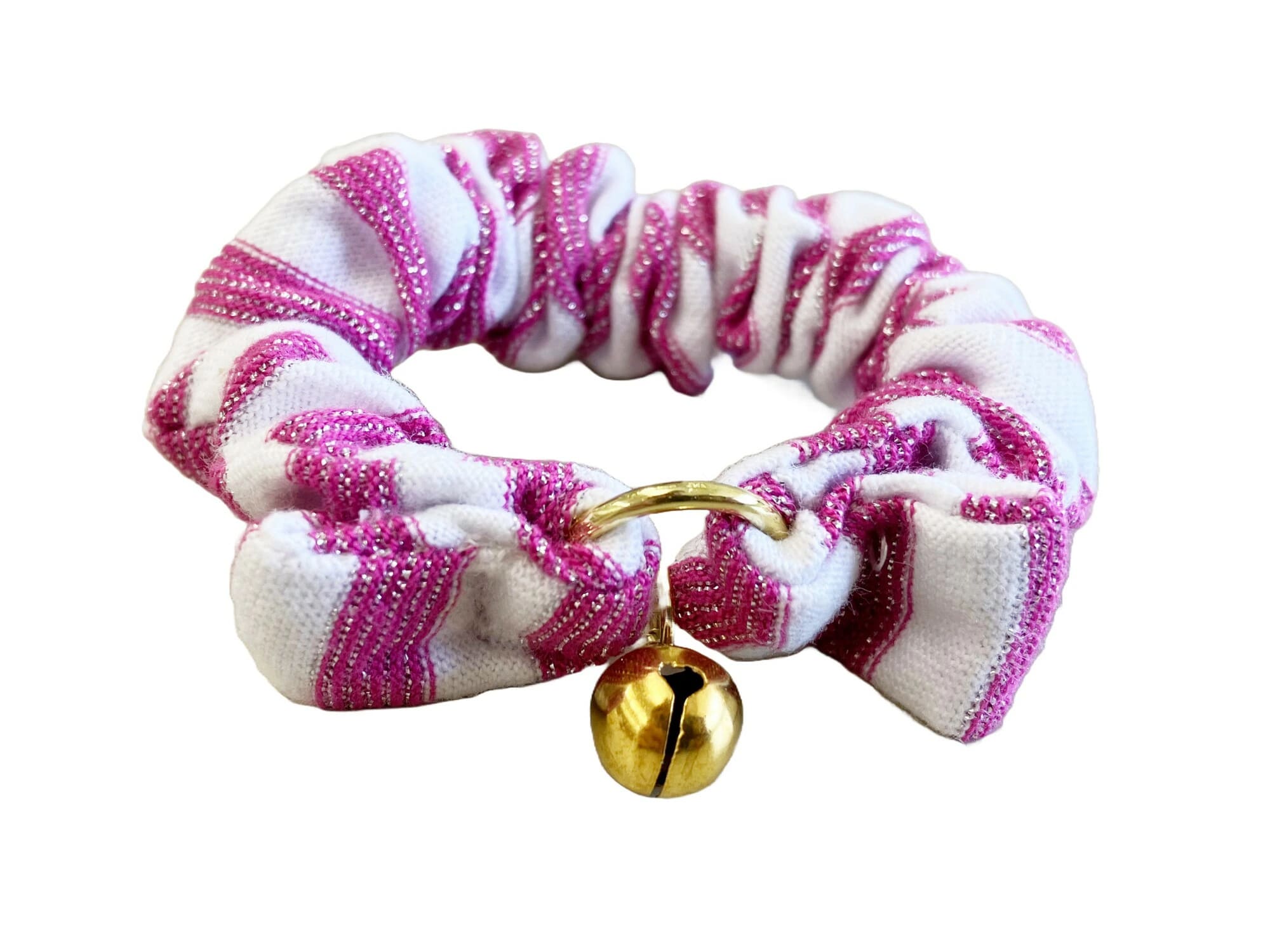 【注意事項】 ・メーカーの都合等により、パッケージ及び内容量、生産地、などが変更される場合がございます。ご了承ください。 ・当店では地球環境への配慮およびお手頃価格での商品の提供のため、簡易的な梱包とさせていただいております。 ・箱潰れなど...