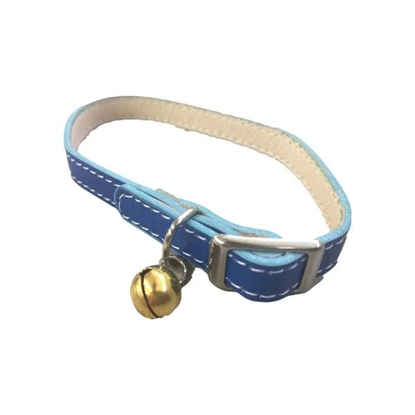 【注意事項】 ・メーカーの都合等により、パッケージ及び内容量、生産地、などが変更される場合がございます。ご了承ください。 ・当店では地球環境への配慮およびお手頃価格での商品の提供のため、簡易的な梱包とさせていただいております。 ・箱潰れなど...