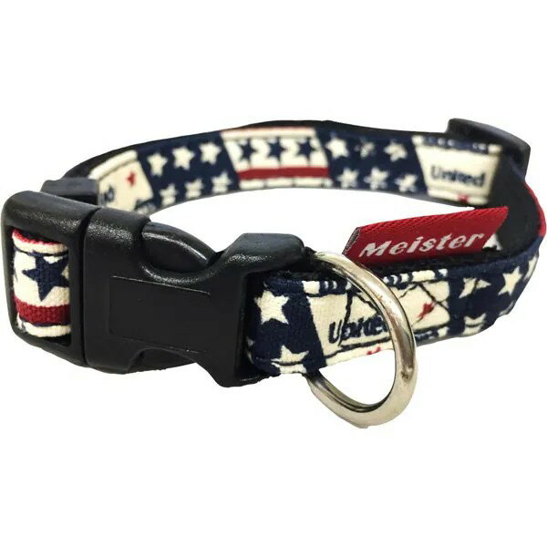 【注意事項】 ・メーカーの都合等により、パッケージ及び内容量、生産地、などが変更される場合がございます。ご了承ください。 ・当店では地球環境への配慮およびお手頃価格での商品の提供のため、簡易的な梱包とさせていただいております。 ・箱潰れなど...