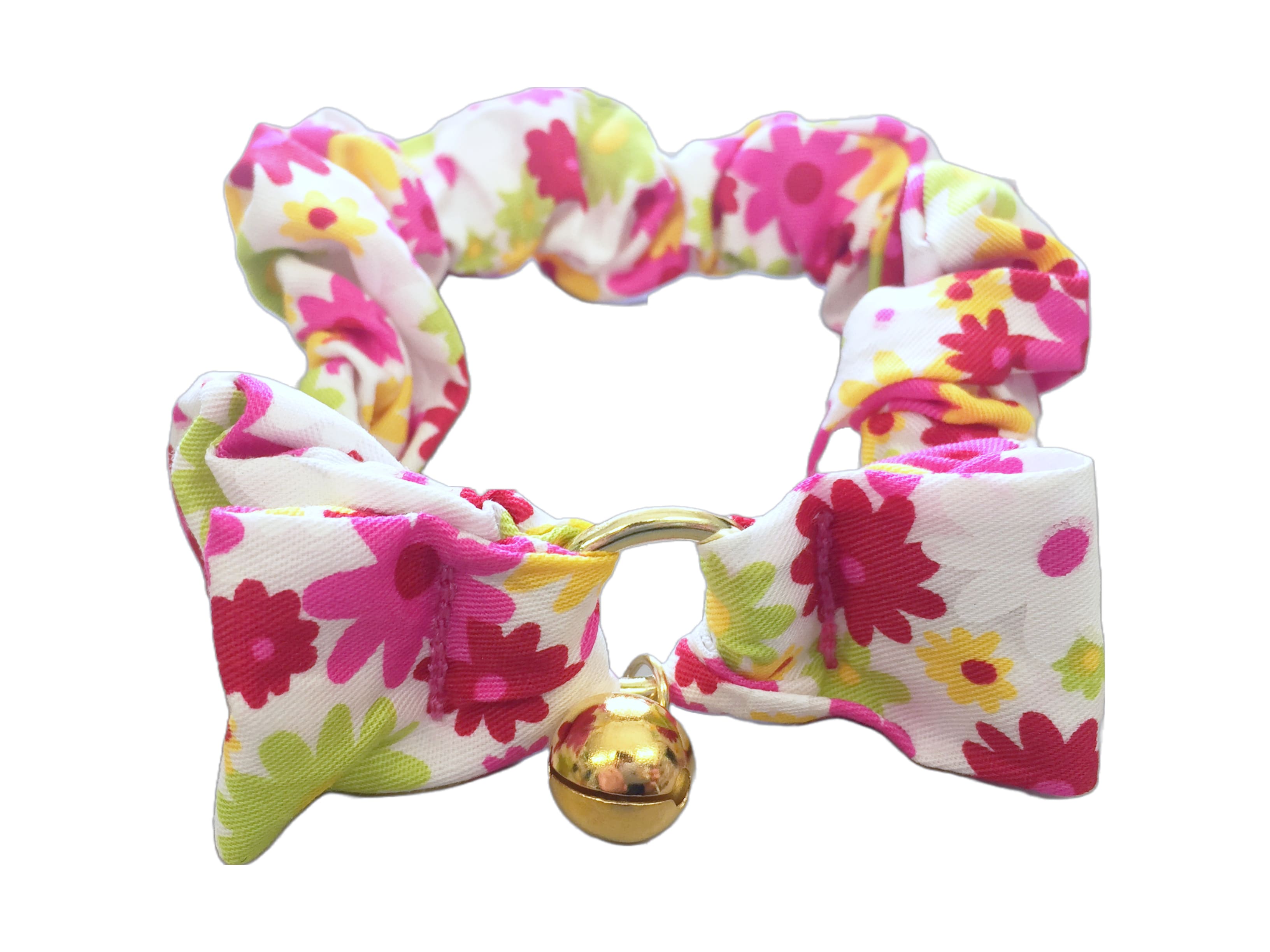 【注意事項】 ・メーカーの都合等により、パッケージ及び内容量、生産地、などが変更される場合がございます。ご了承ください。 ・当店では地球環境への配慮およびお手頃価格での商品の提供のため、簡易的な梱包とさせていただいております。 ・箱潰れなど...