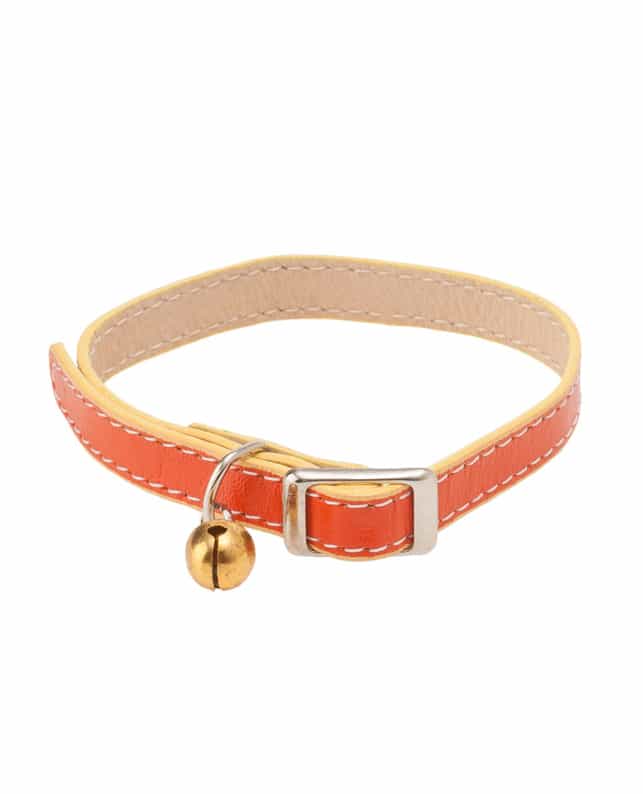 【注意事項】 ・メーカーの都合等により、パッケージ及び内容量、生産地、などが変更される場合がございます。ご了承ください。 ・当店では地球環境への配慮およびお手頃価格での商品の提供のため、簡易的な梱包とさせていただいております。 ・箱潰れなど...