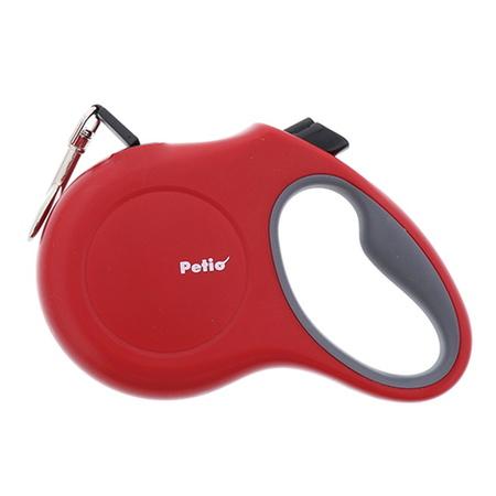 【注意事項】 ・メーカーの都合等により、パッケージ及び内容量、生産地、などが変更される場合がございます。ご了承ください。 ・当店では地球環境への配慮およびお手頃価格での商品の提供のため、簡易的な梱包とさせていただいております。 ・箱潰れなど...